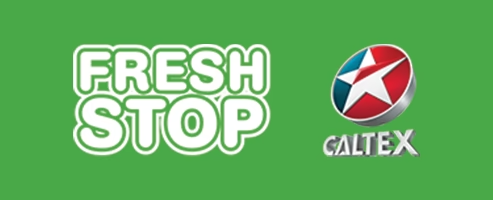 VSG Deli | Stockists | Fresh Stop